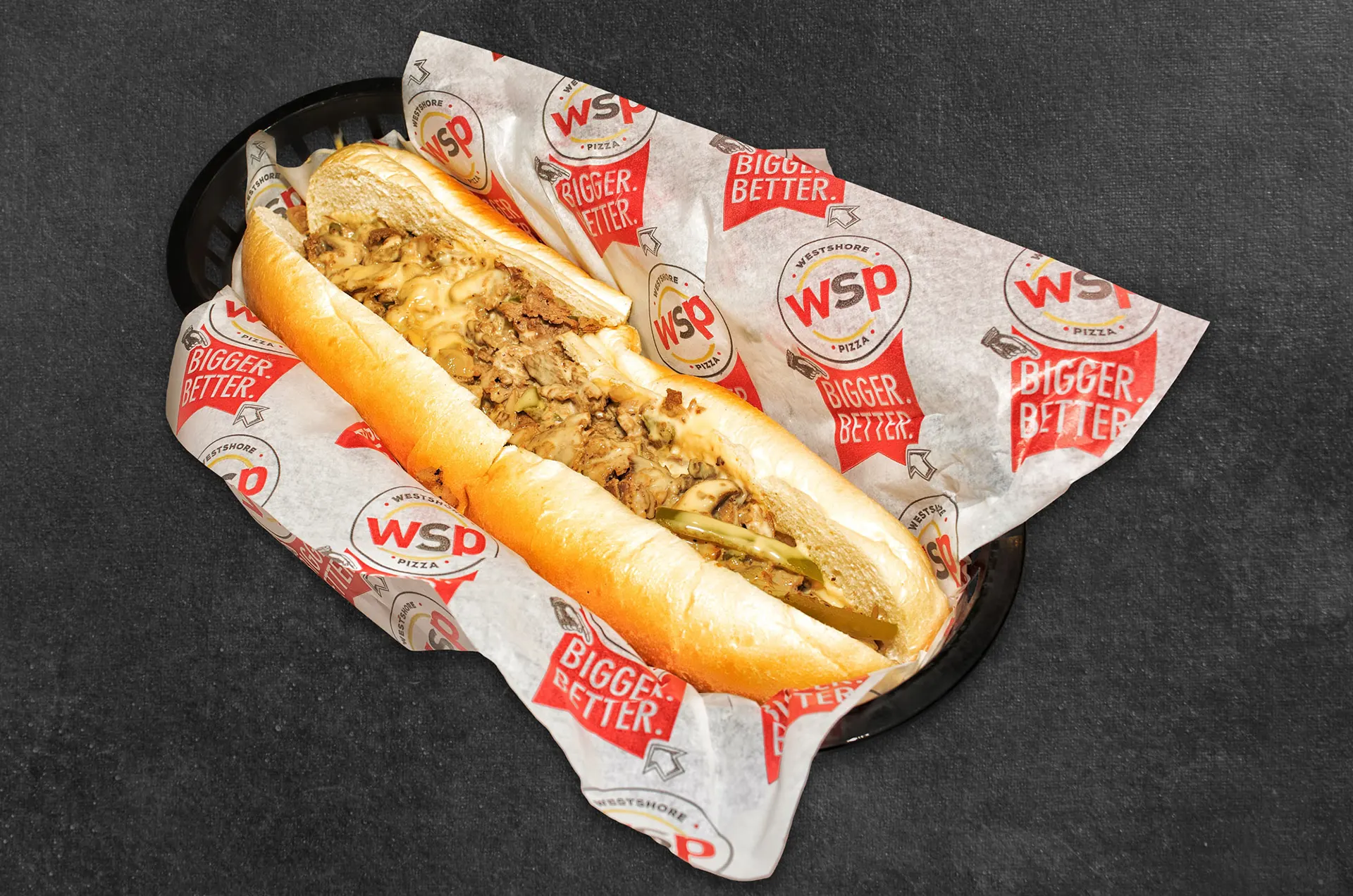 Opening Hours | Timings - Westshore Pizza Belleaire Bluffs, FL